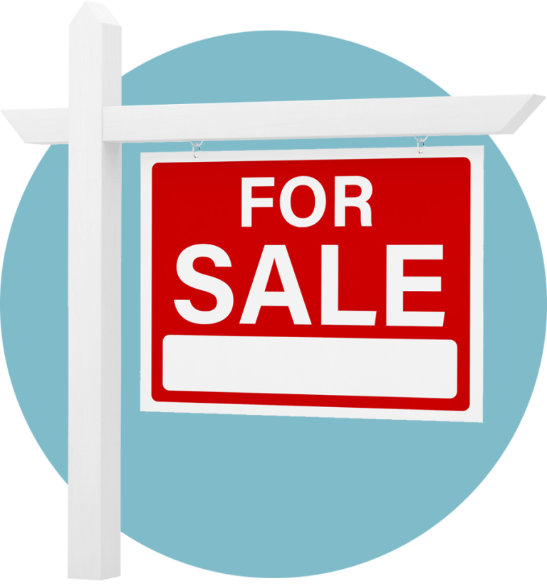 Grant Programs for Homeowners - Pottstown, Norristown, Montgomery County PA